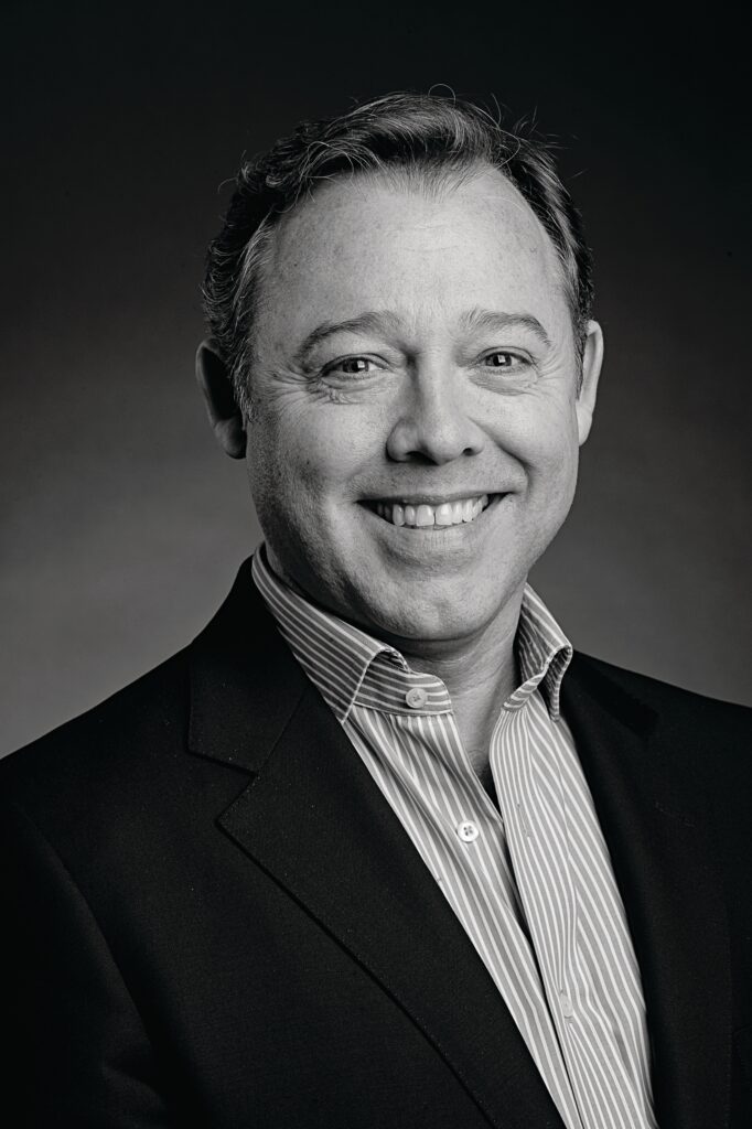 Top 100: 37. Allan Winstanley