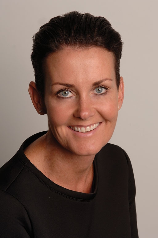 Stacey Smith's Instagram, Twitter & Facebook on IDCrawl