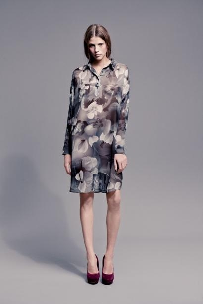 IMAGE GALLERY: Bastyan to launch collaboration collection