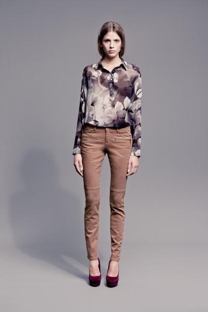 IMAGE GALLERY: Bastyan to launch collaboration collection