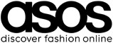 Asos signs for NYC office