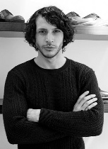 Adam Schneider