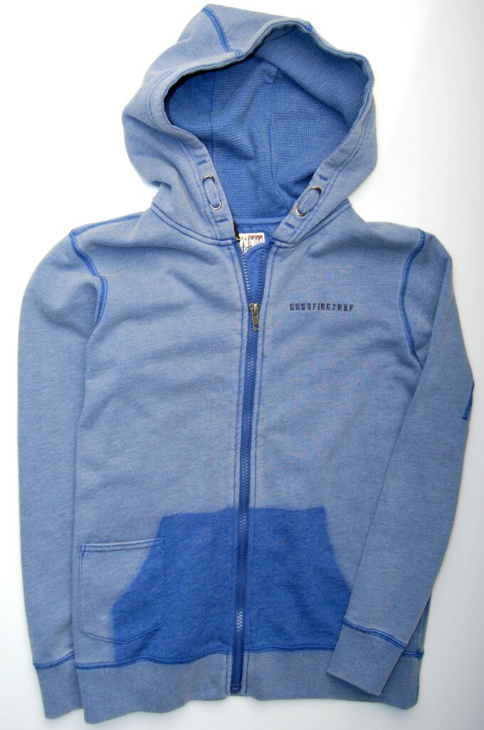 Firetrap adds kids’ range and capsule collection