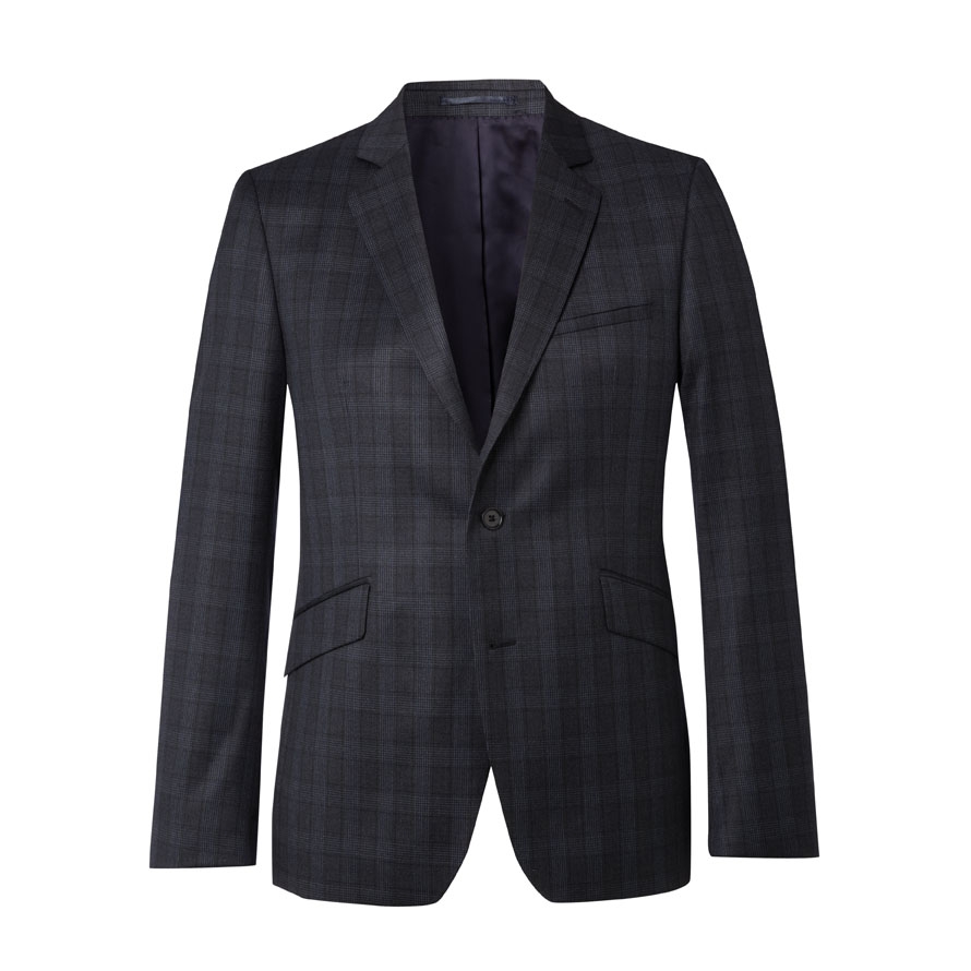 Tailoring: Check mate