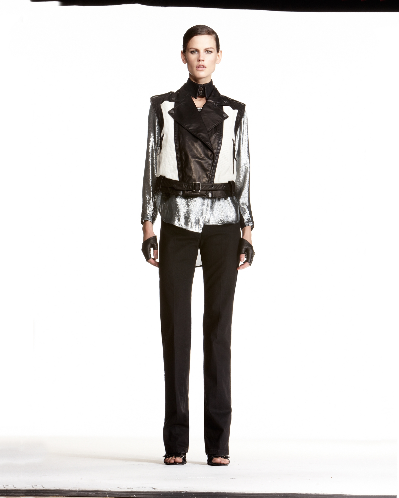 IMAGE GALLERY: Karl by Karl Lagerfeld
