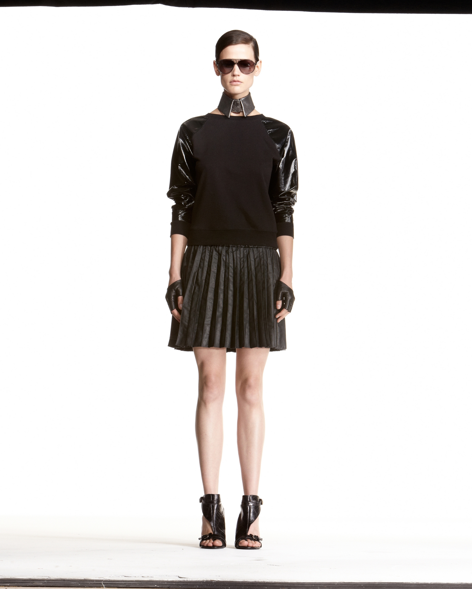 IMAGE GALLERY: Karl by Karl Lagerfeld