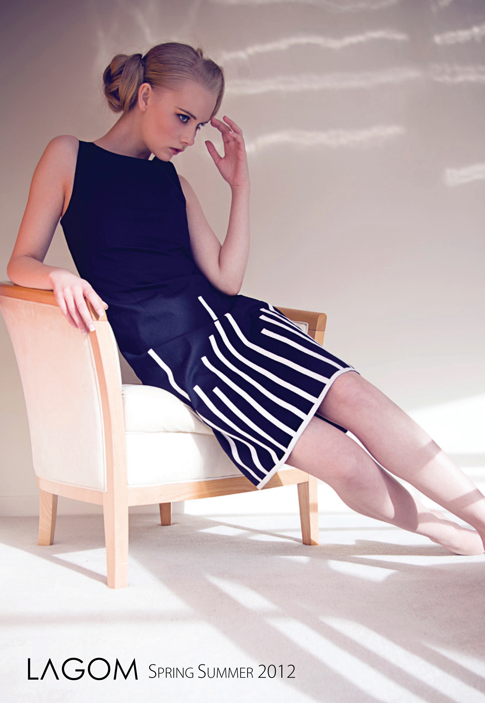 Lagom targets fellow indies with short-order label