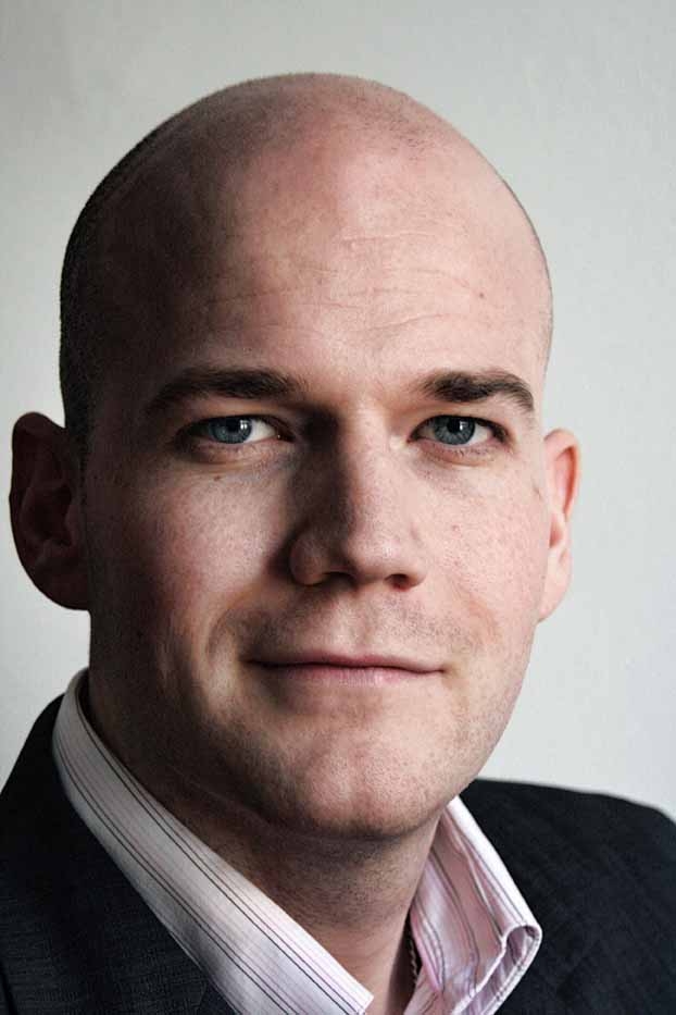 Instagram tips for retailers