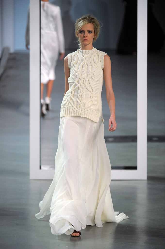 Derek Lam