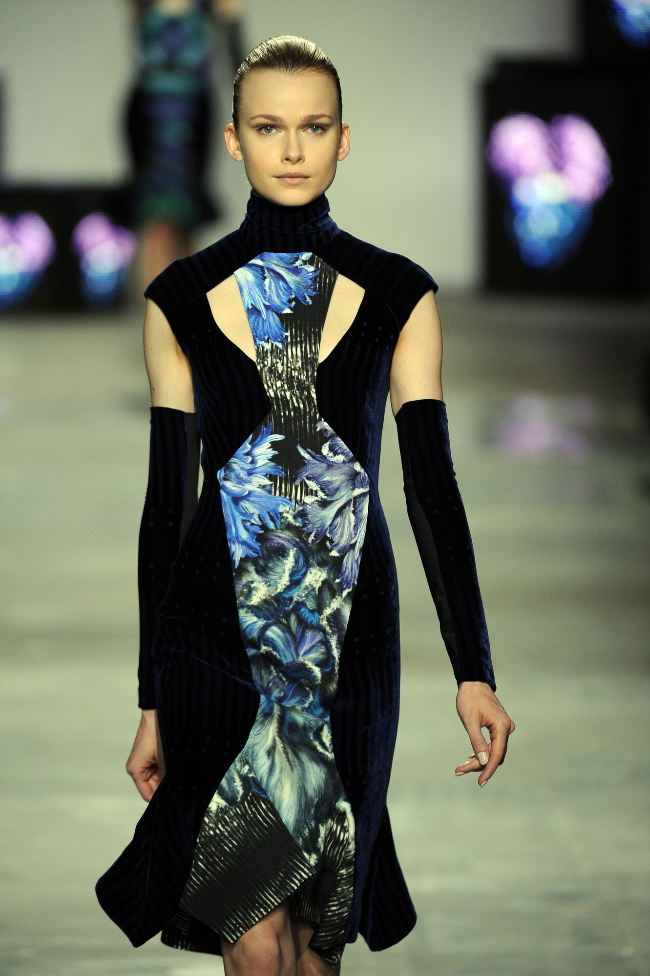 Peter Pilotto