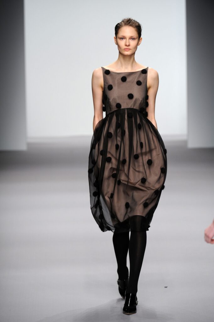 Jasper Conran