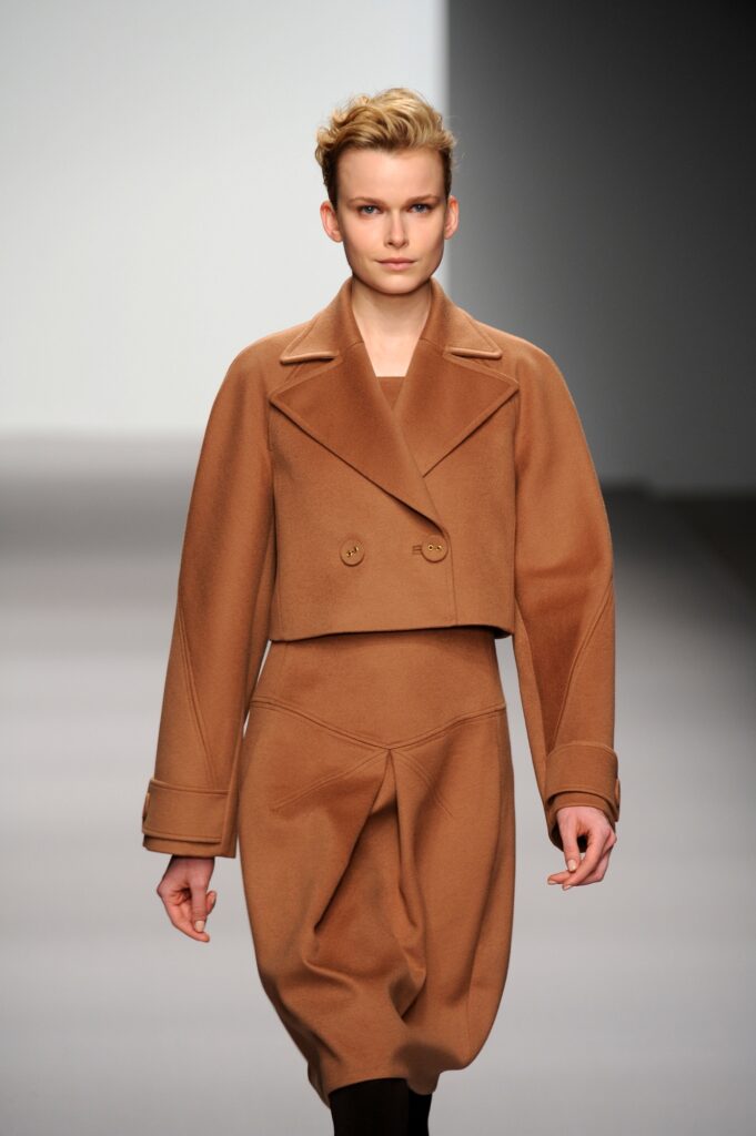 Jasper Conran
