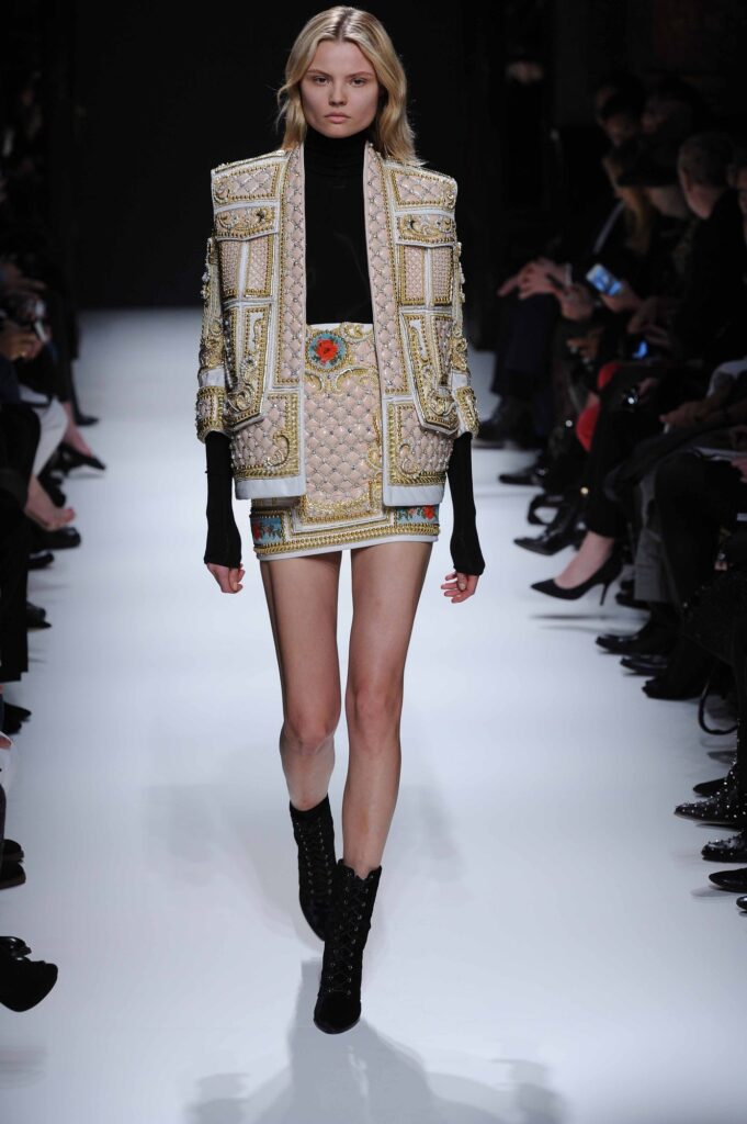 Balmain