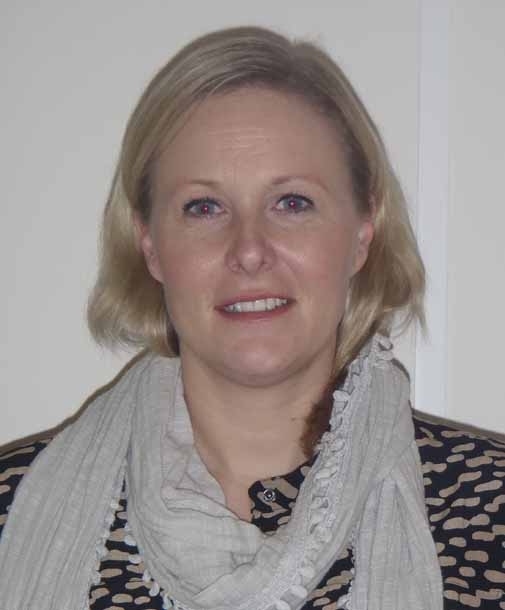 Rachel Slaney's Instagram, Twitter & Facebook on IDCrawl