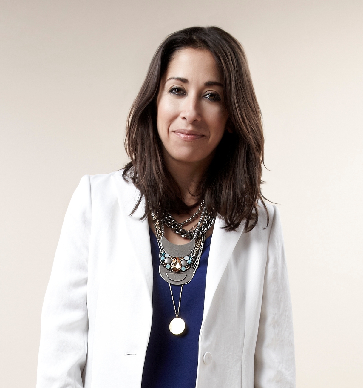 Put the customer first by going multichannel