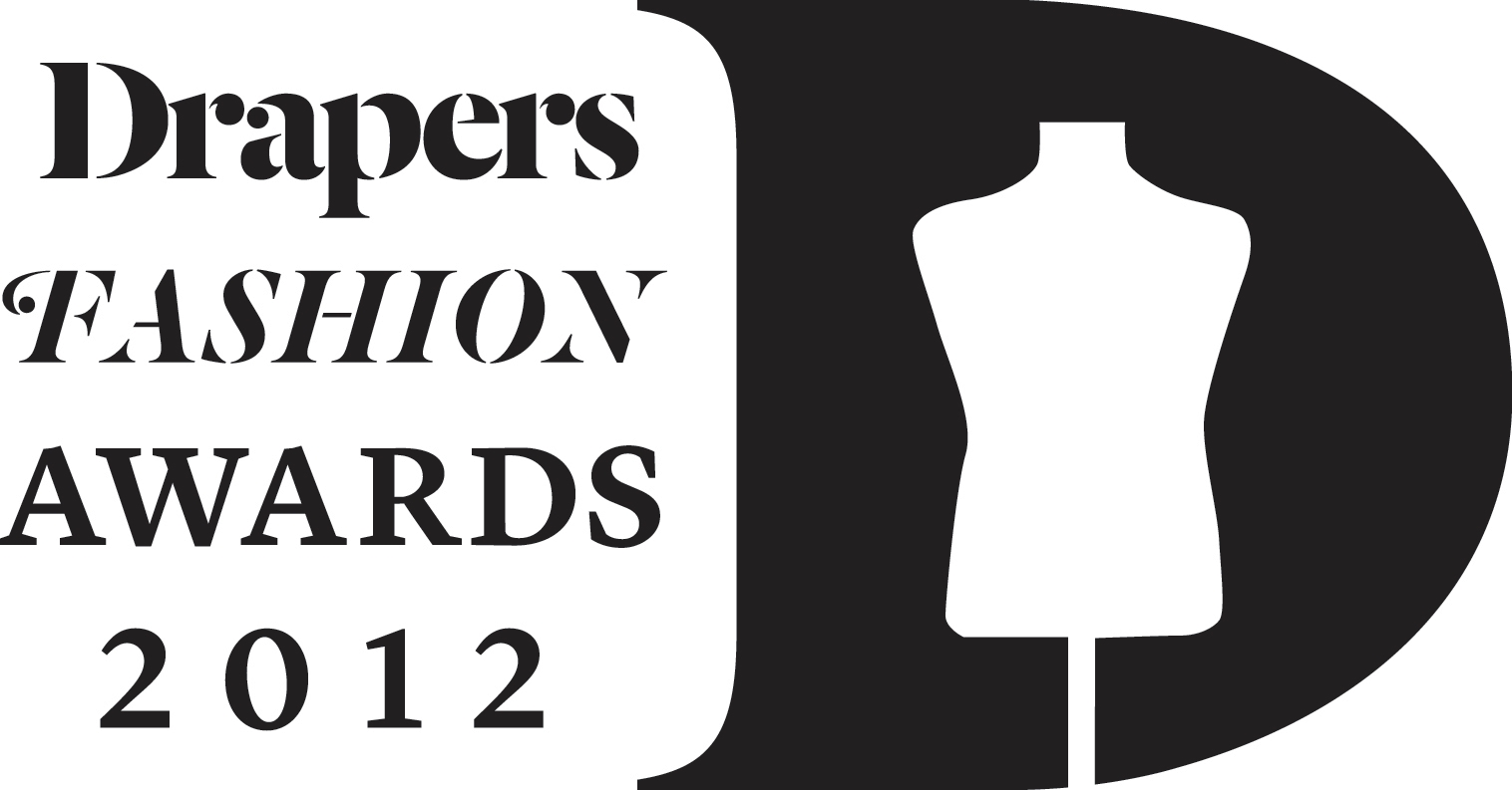 Drapers Fashion Awards