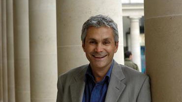 Next Generation Academy