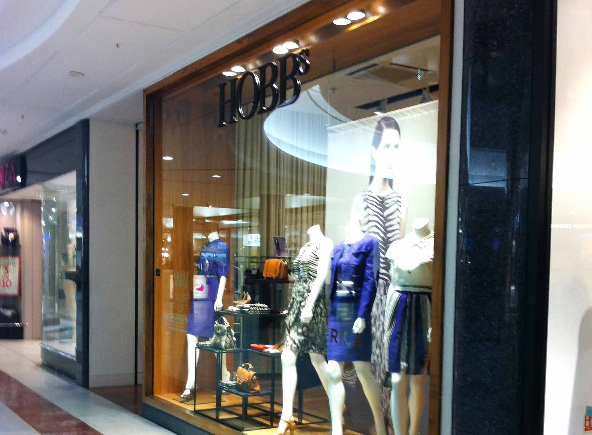 Hobbs