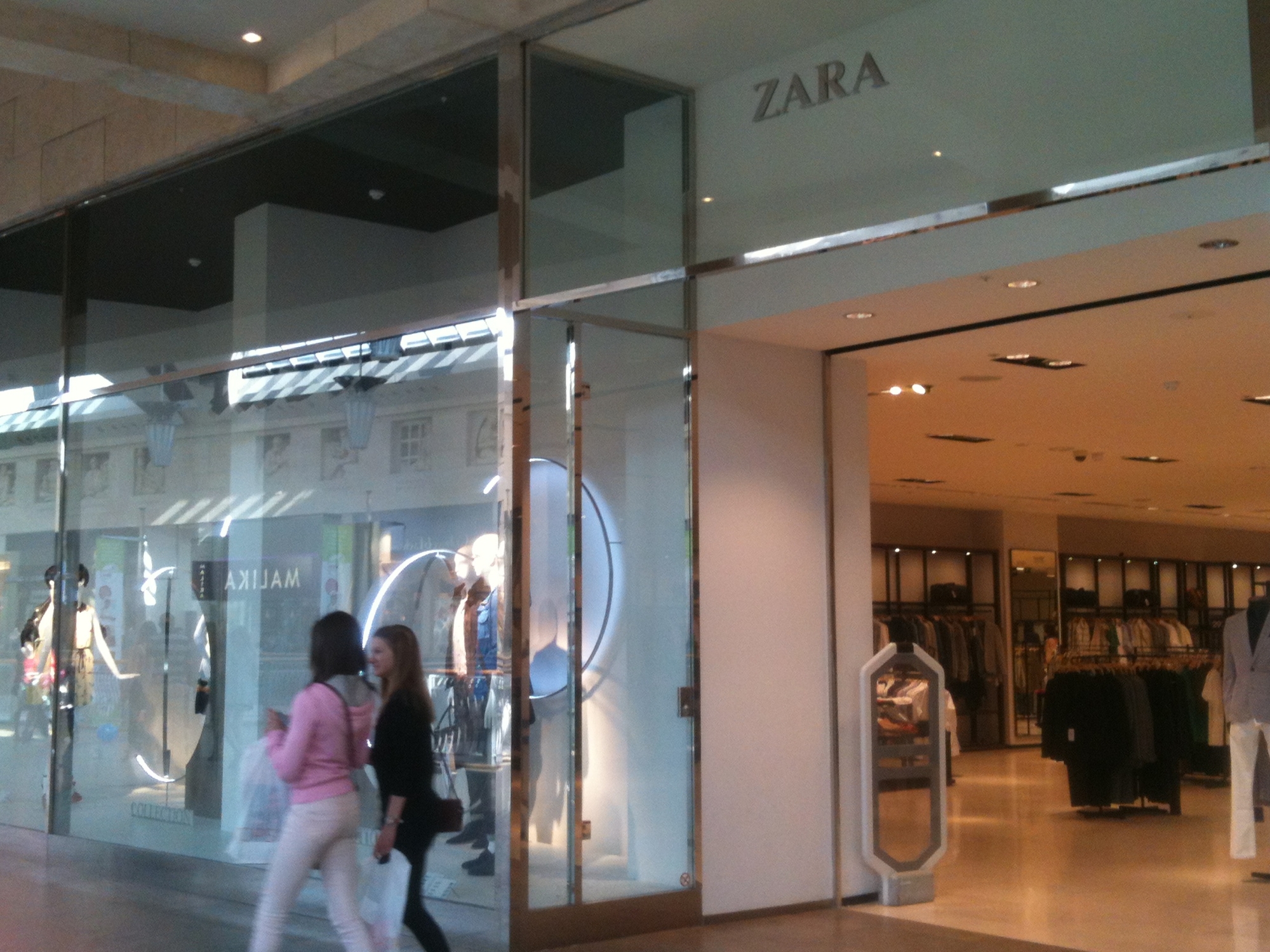 Zara