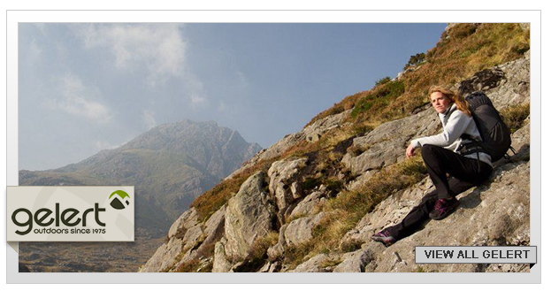 Gelert places distribution centre staff into consultation