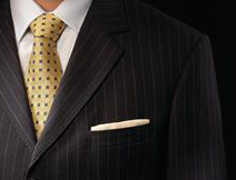 Members-only Otto debuts in Mayfair