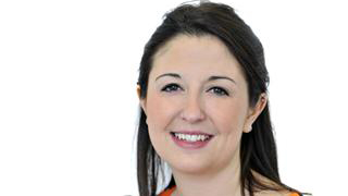 HoF puts best foot forward