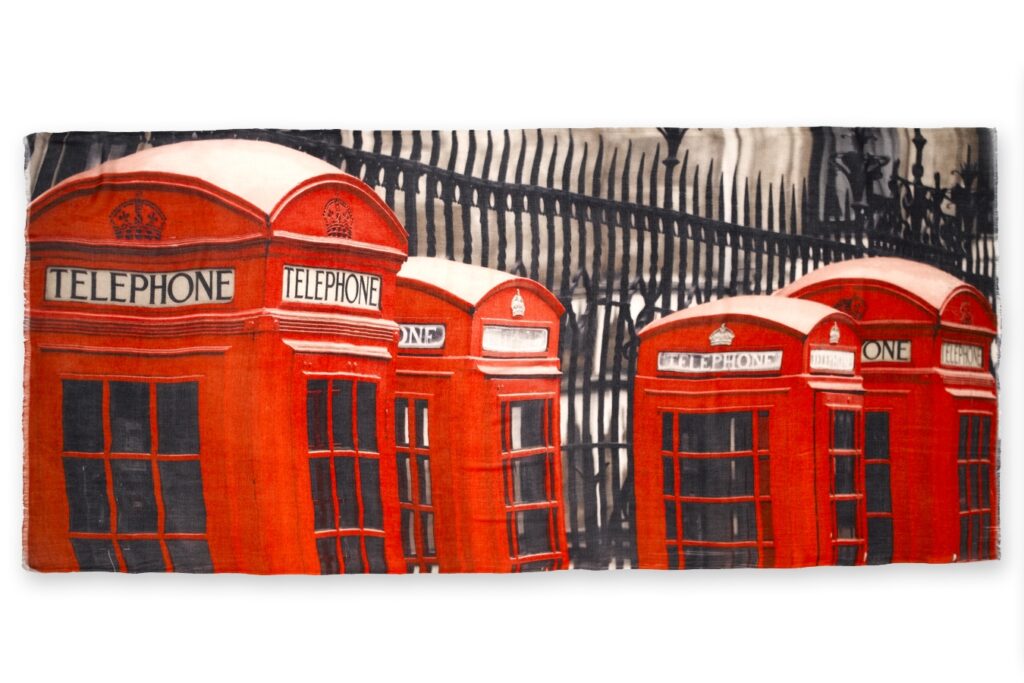 Walpole unveils 'Brands of Tomorrow'