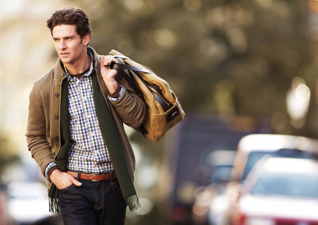 Morley spurred by relaunch success