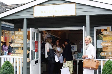 Off the record, June 23 2012