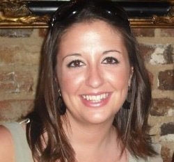 Is La Senza right to target younger customers?