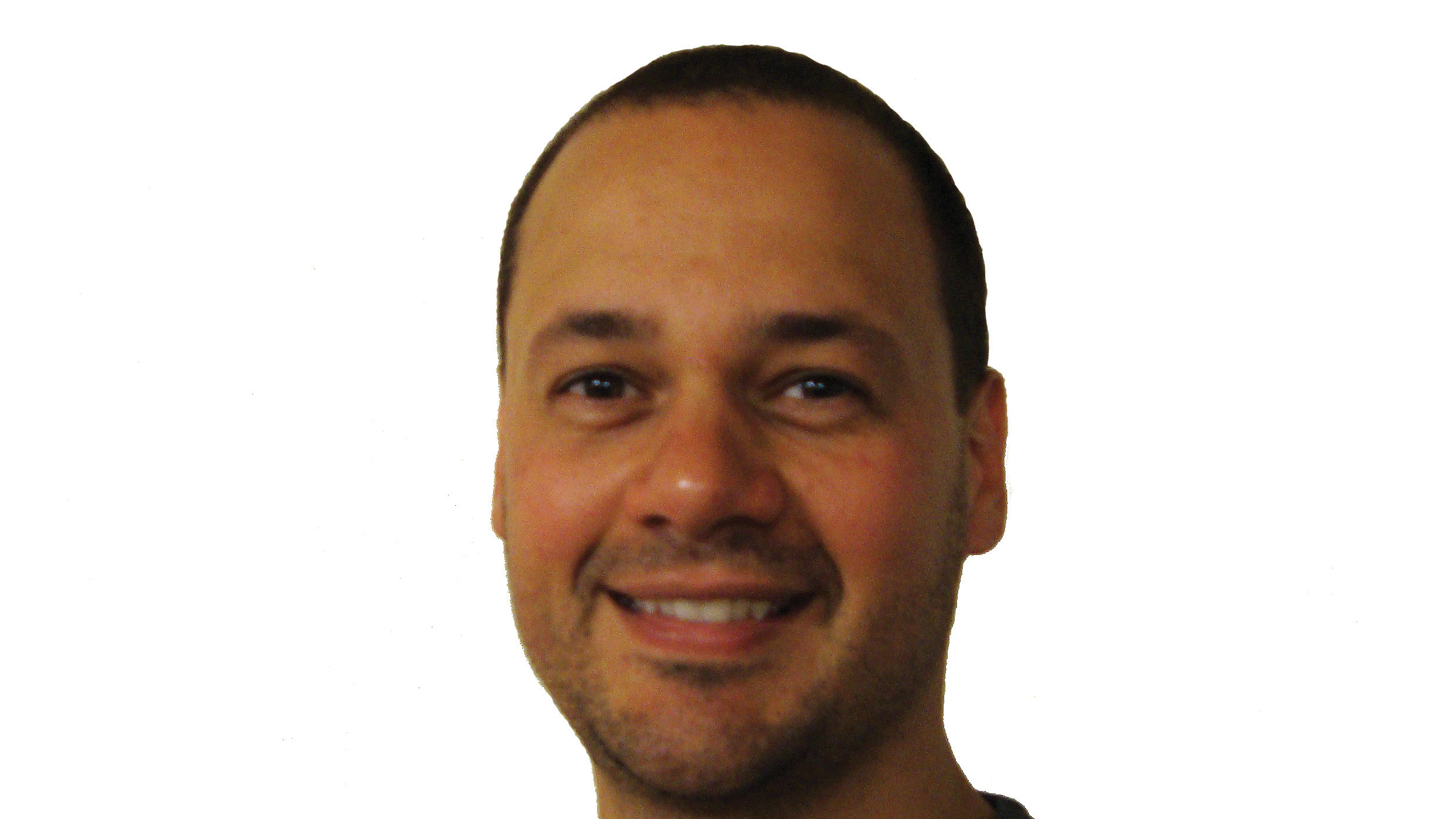 ‘The number of shows makes it hard to know where to go’