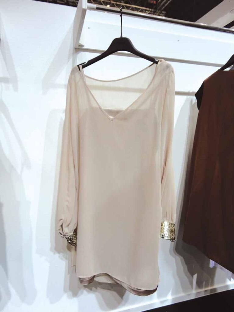 The Brandery: Hanita