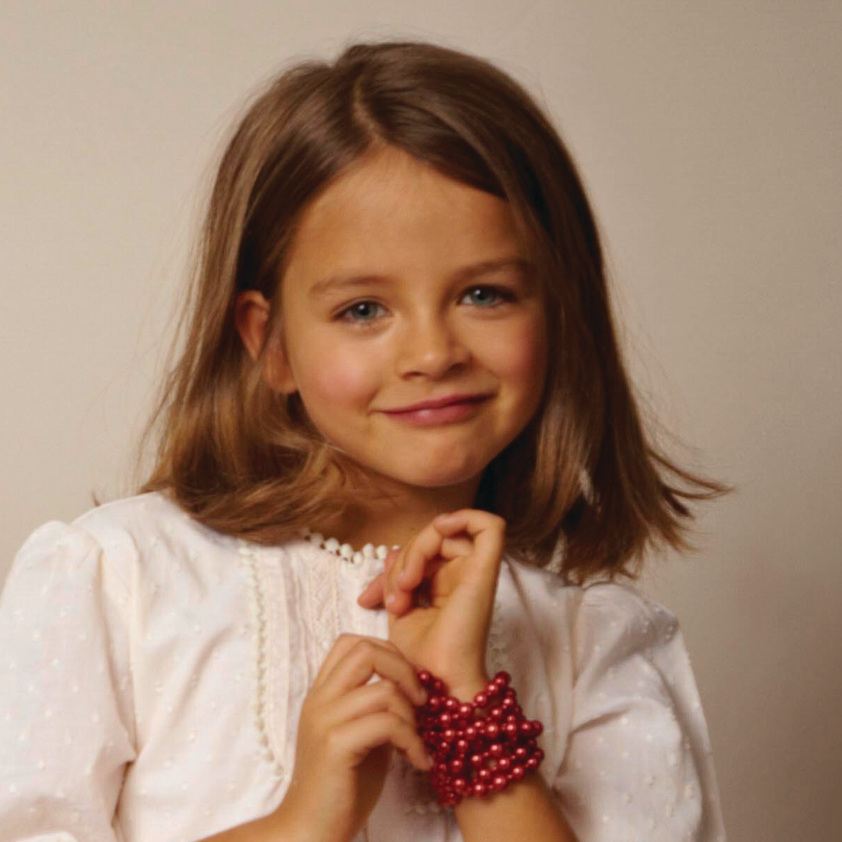 French Connection kidswear set to go global