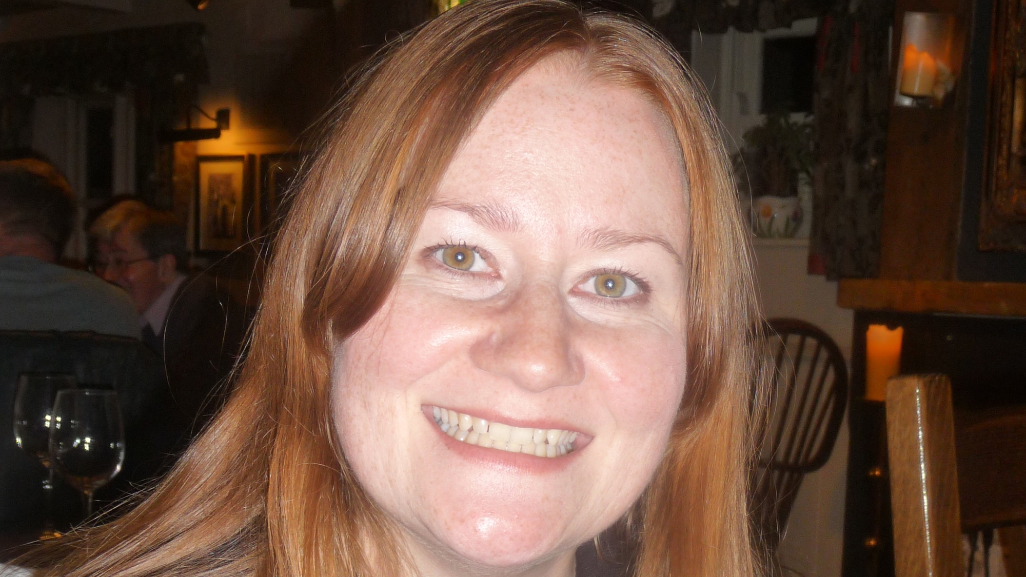 ‘Designing maternitywear isn’t the job of a celebrity’