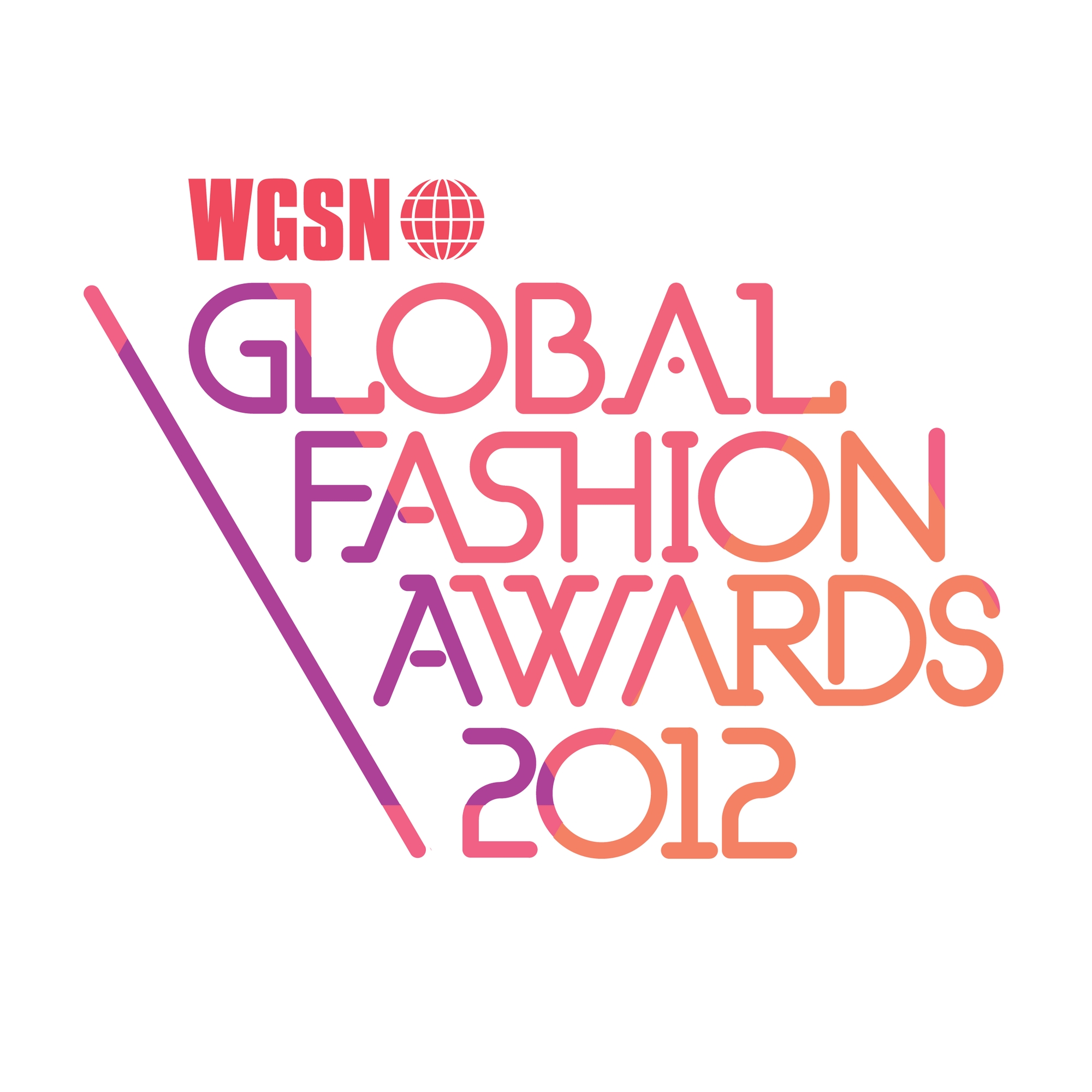 Judges for WGSN Global Fashion Awards announced
