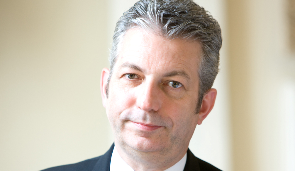 Q&A: Phil Cottingham, head of retail at Quintain Estates and Development