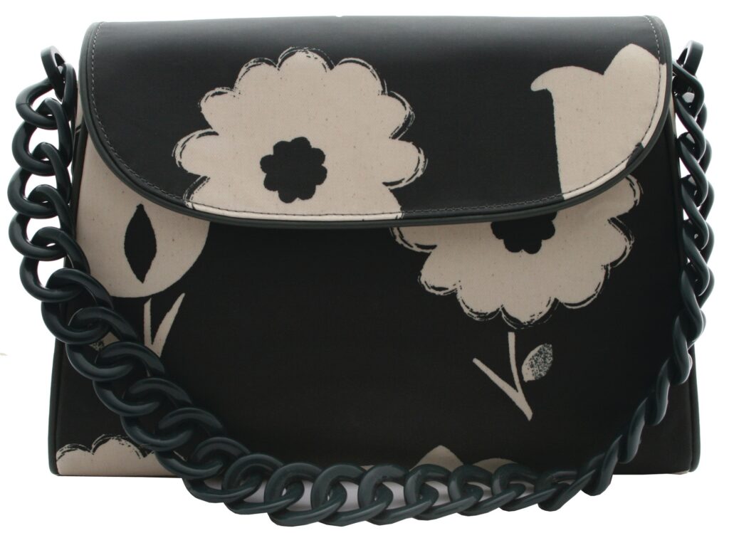 Big ambitions for new label Ada Rose