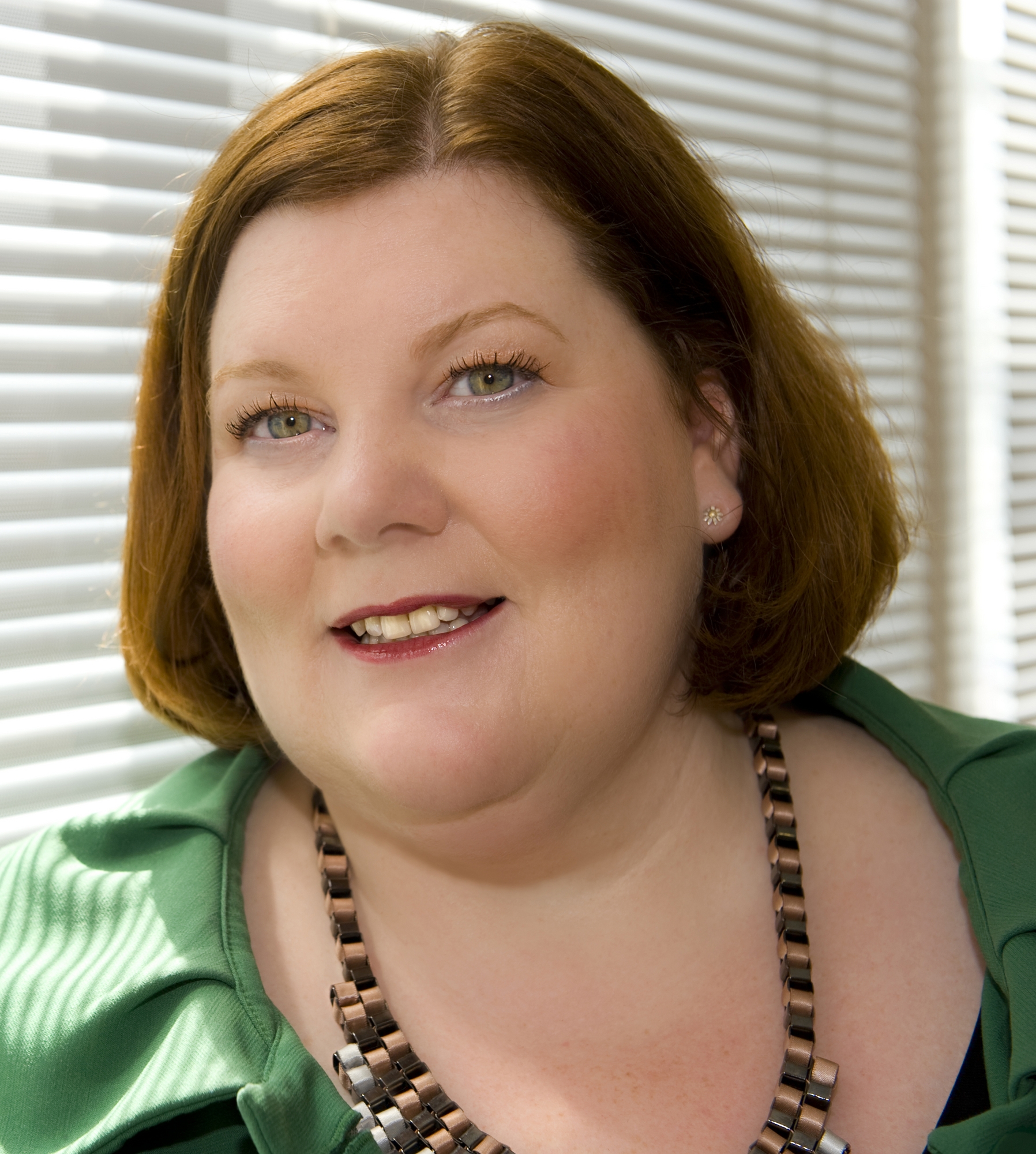 ‘Retailers with a process for innovation will find success’