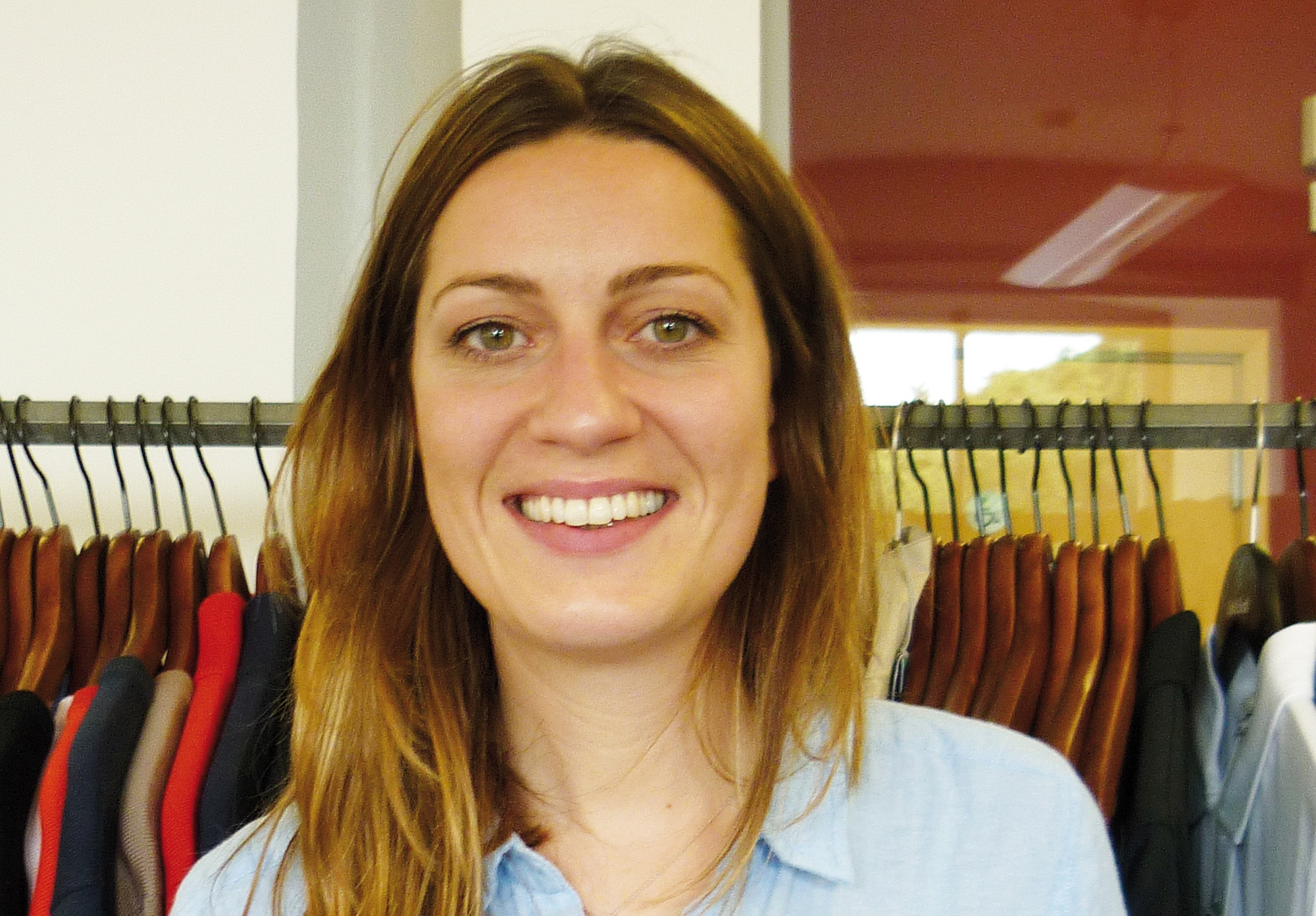 Jessica Guilfoyle's Instagram, Twitter & Facebook on IDCrawl