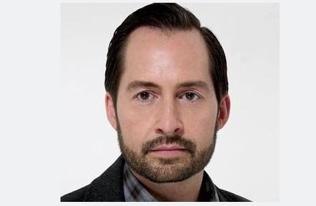 Changes in responsibilities for Asos directors