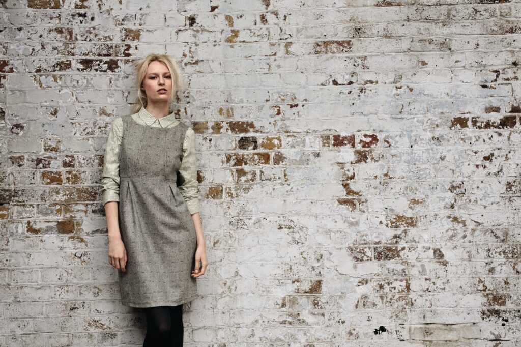 White Stuff launches new smart range