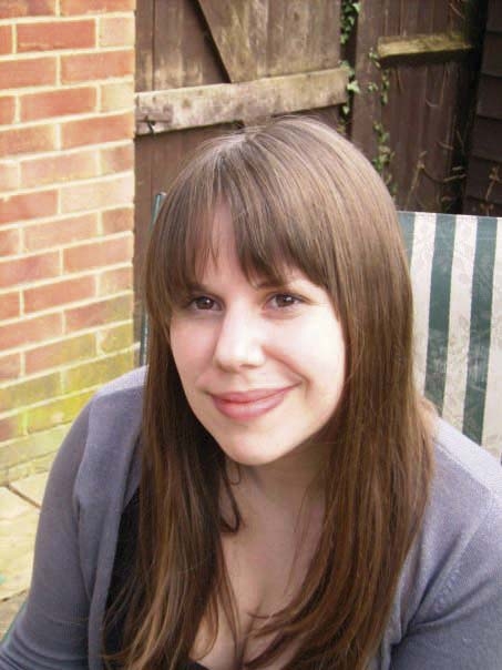 Bostock has plenty to prove as she gets on her marks at Asos