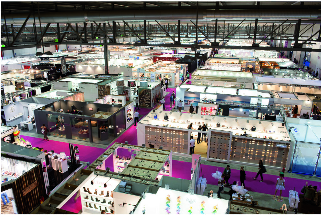 First Micam Shanghai hailed as a success