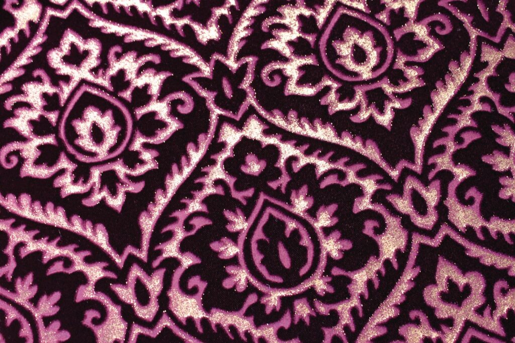 Première Vision: Autumn 13