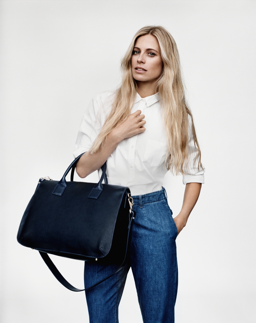 Lorraine Pringle steps back from Radley