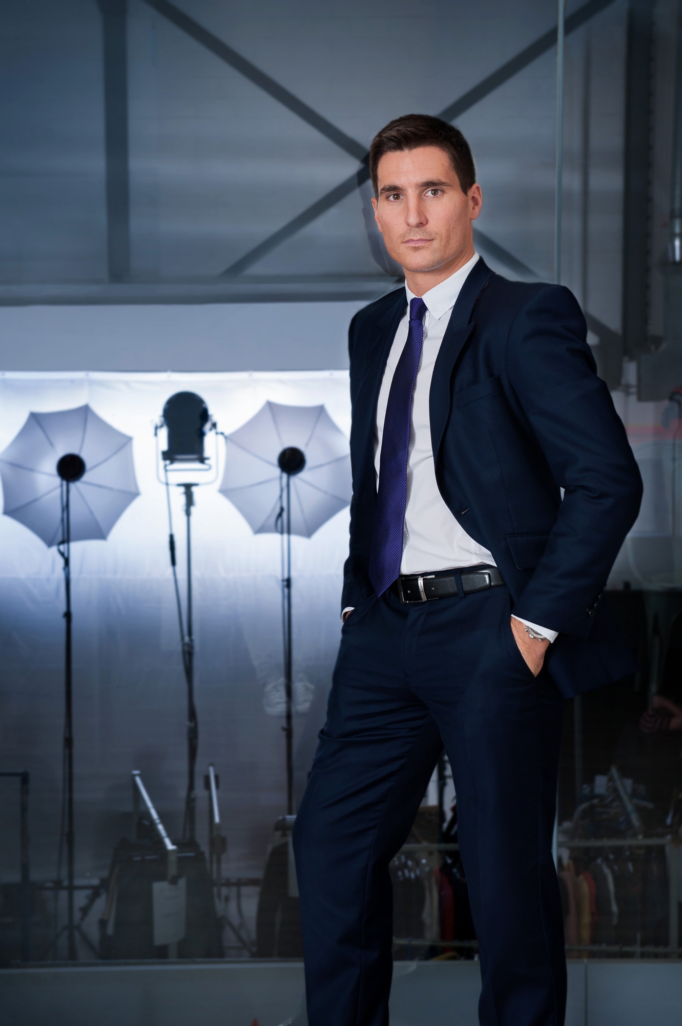 Close-Up Preview: Q&A with Shop Direct Group group retail director ...