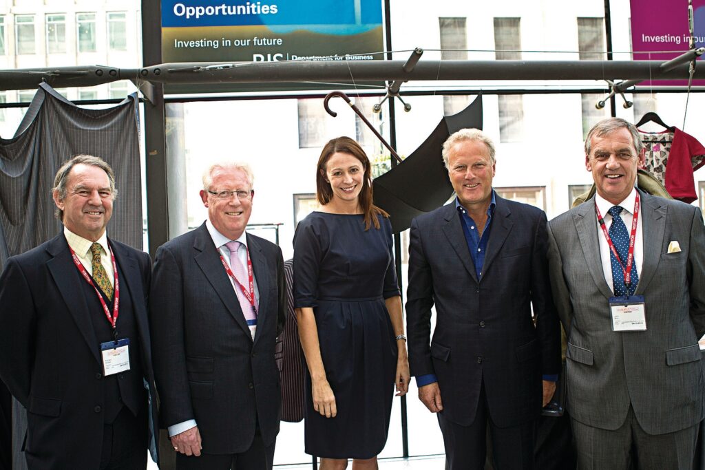 Off the record, October 20 2012