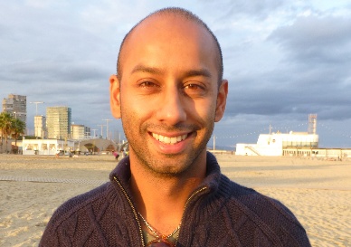 Global careers: Life on the other side