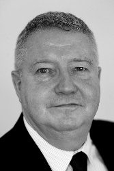 Global careers: The Inside Track