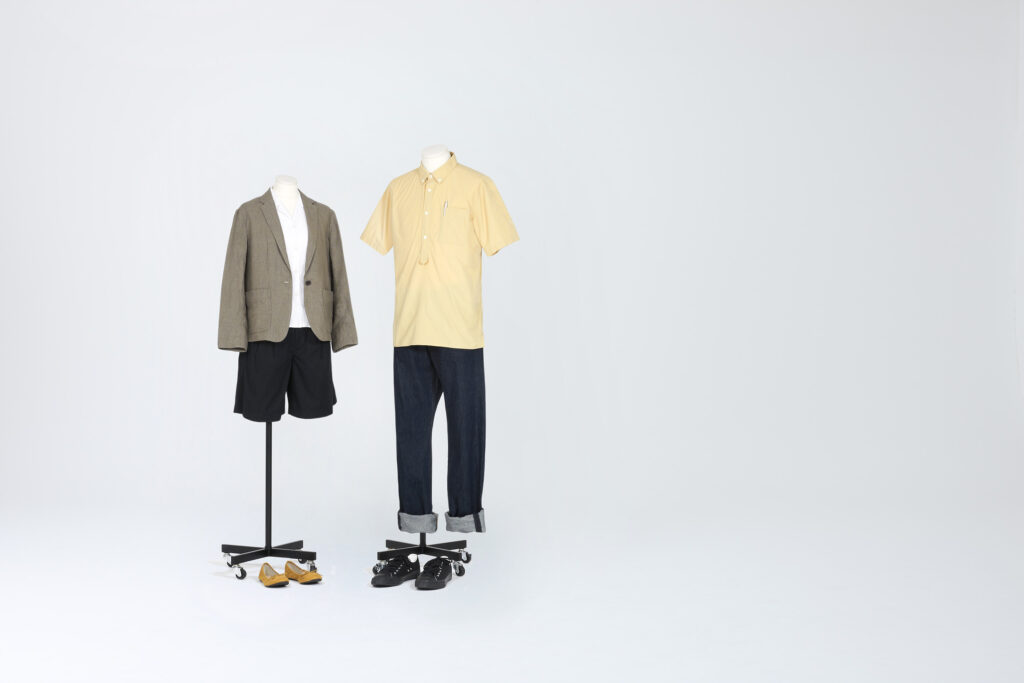 Muji Labo comes to the UK